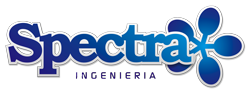 Spectra Ingeniería